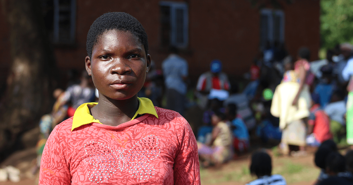 Four things that don't stop for pandemics