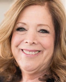 Madeline Klein – NYCLC | Plan International USA