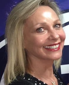 Nancy Northrup – NYCLC | Plan International USA