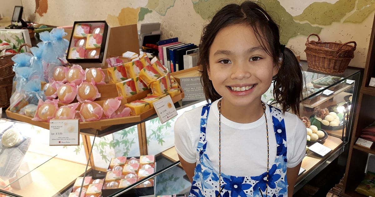 The Next IDG | Plan International USA