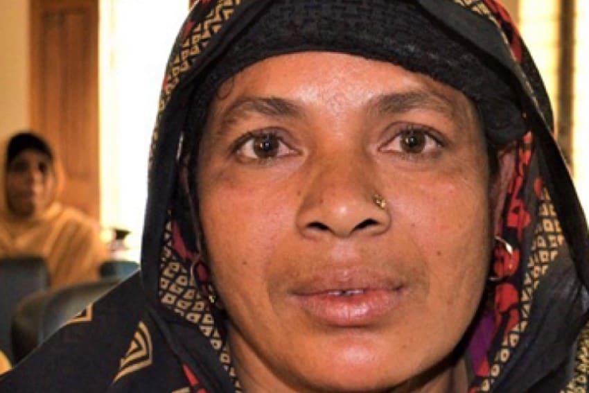 Laura Brazee's Instagram, Twitter & Facebook on IDCrawl