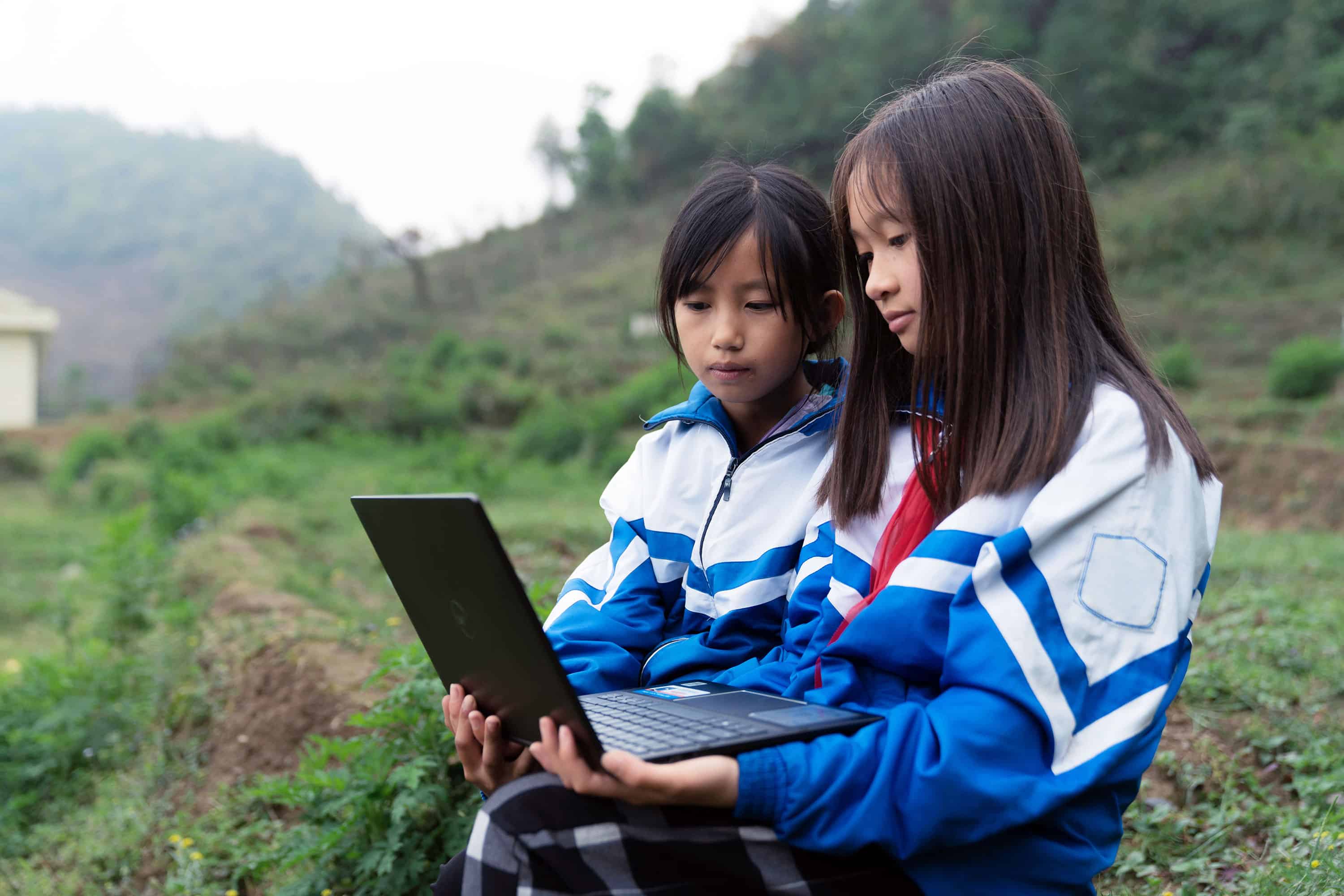 3 ideas to beat online harassment, misinformation