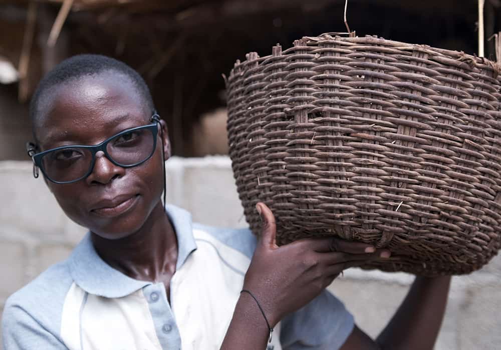 African Livestock Farmers Facing Dire Inflation