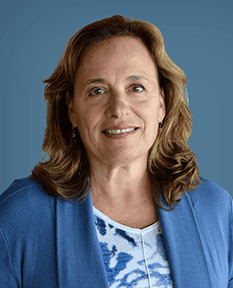 Lori Maddams | Plan International USA