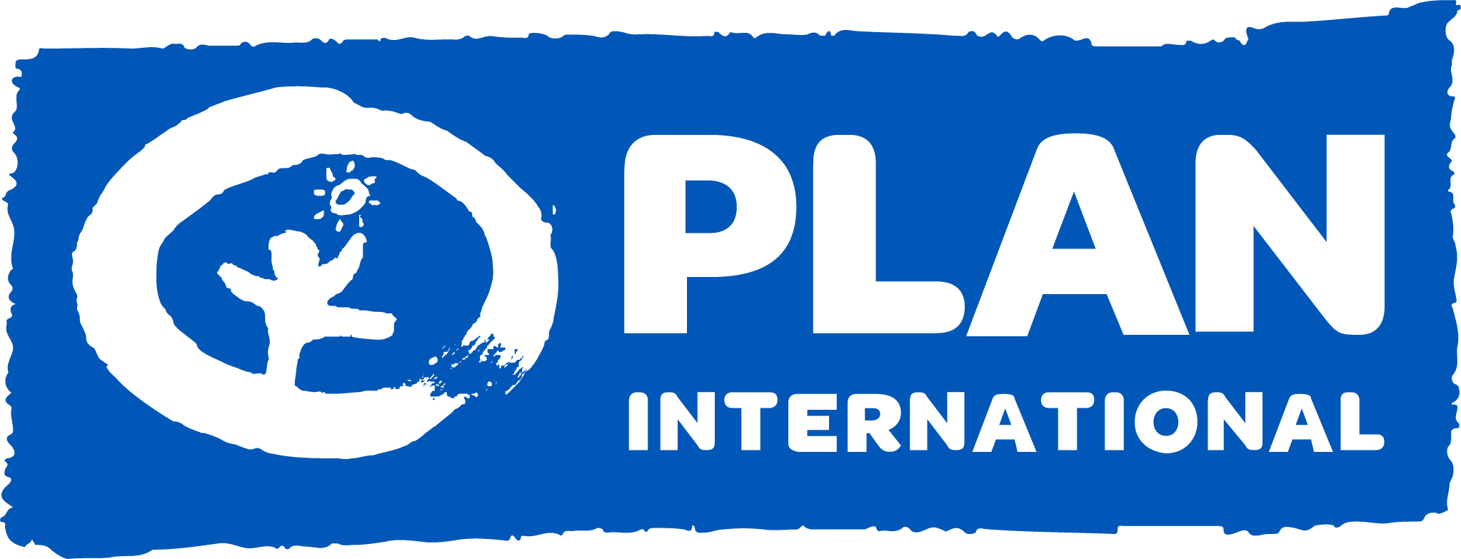 Plan International announces national campaign, unveils 2024 State of ...