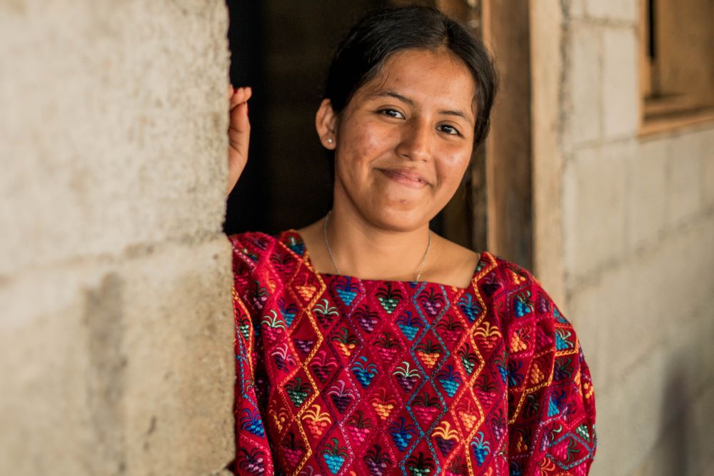 Breaking the Cycle of Period Stigma: Why Menstrual Health Starts and ...