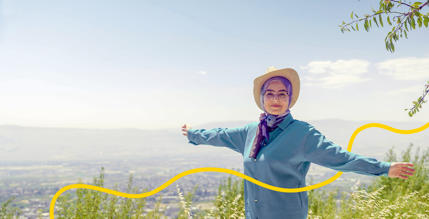 About Us - Girls' Rights Organization | Plan USA